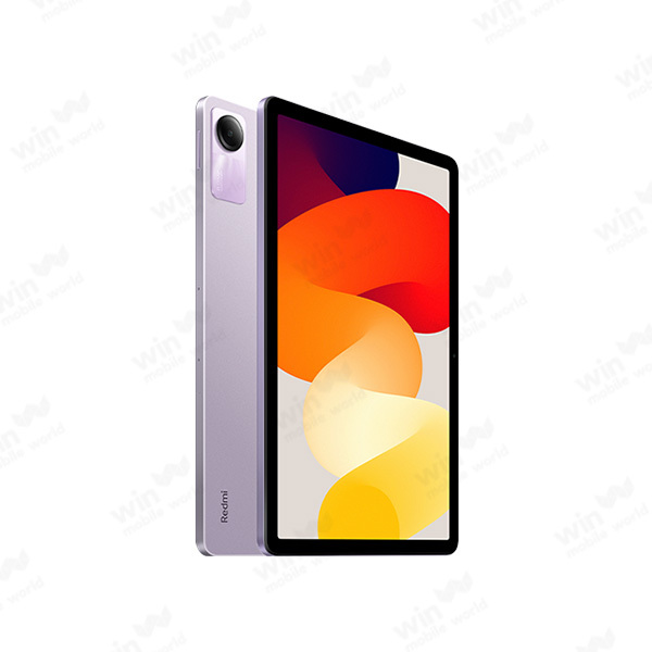 Win Mobile World Win Mobile World